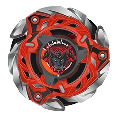 CerberusFlame W5-80WB | Beyblade Wiki | Fandom