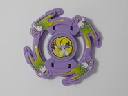 Galman | Beyblade Wiki | Fandom