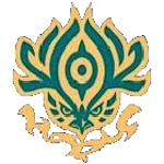 Boulon - Horuseus | Wiki Beyblade | Fandom