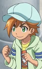 Kit Lopez/Gallery | Beyblade Wiki | Fandom
