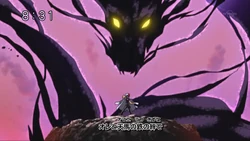 Beyblade Lightning L Drago Beast