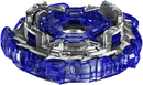 Chassis - 1B | Beyblade Wiki | Fandom
