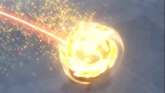 Hyper-Flux | Beyblade Wiki | Fandom