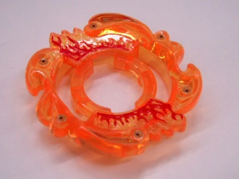 Energy Ring - Blaze | Beyblade Wiki | Fandom