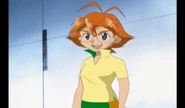 Emily Watson/Gallery | Beyblade Wiki | Fandom