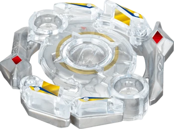 Energy Layer - Obelisk Odin | Beyblade Wiki | Fandom