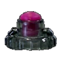 Pointe de Performance - RB | Wiki Beyblade | Fandom