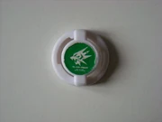 Bit Protector | Beyblade Wiki | Fandom