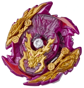 Zone Balkesh B5 Python Destroyer-H | Beyblade Wiki | Fandom