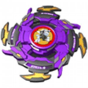 Cyber Draciel | Beyblade Wiki | Fandom