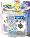 Valkyrie Wing Accel | Beyblade Wiki | Fandom