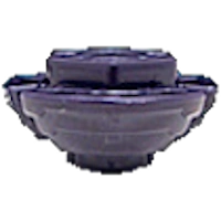 Axe de Rotation - AD145 | Wiki Beyblade | Fandom