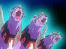 Bit Chip - Cerberus | Beyblade Wiki | Fandom