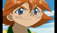 Emily Watson/Gallery | Beyblade Wiki | Fandom