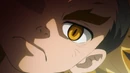 Titus Manju | Beyblade Wiki | Fandom