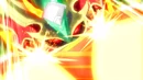 Bushin Ashura Hurricane Keep Ten | Beyblade Wiki | Fandom