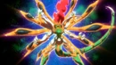 Ruin Pandemonium P8 Karma-Q Spiral-Q+Lucent-4' | Beyblade Wiki | Fandom