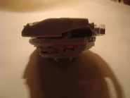 Counterfeit Beyblades | Beyblade Wiki | Fandom