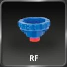 RF | Beyblade Wiki | Fandom