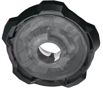 Ratchet - 5-60 | Beyblade Wiki | Fandom