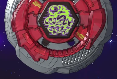 Busujima Beyblade Metal Fusion Anime Characters Database