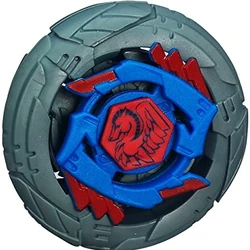 Immagine Beywheelzjpg Beyblade Wiki Fandom Powered