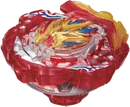 Super Hyperion MR Tapered Xplosion-2 | Beyblade Wiki | Fandom