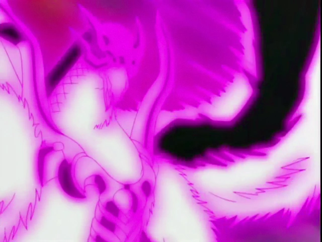 Wing Dagger | Beyblade Wiki | Fandom