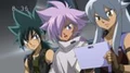 Dynamis | Beyblade Wiki | Fandom