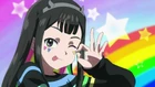 Multi Nana-iro | Beyblade Wiki | Fandom