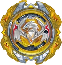 Energy Layer - Revive Phoenix | Beyblade Wiki | Fandom