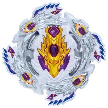 Bloody Longinus 13 Jolt | Beyblade Wiki | Fandom