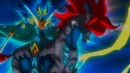 Winning Valkyrie 12 Volcanic | Beyblade Wiki | Fandom