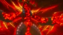 Erase Diabolos Vanguard Bullet | Beyblade Wiki | Fandom