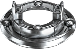 Forge Disc - Over-Q | Beyblade Wiki | Fandom