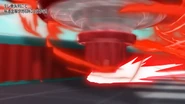 Xtreme Dash Dragonic Break | Beyblade Wiki | Fandom