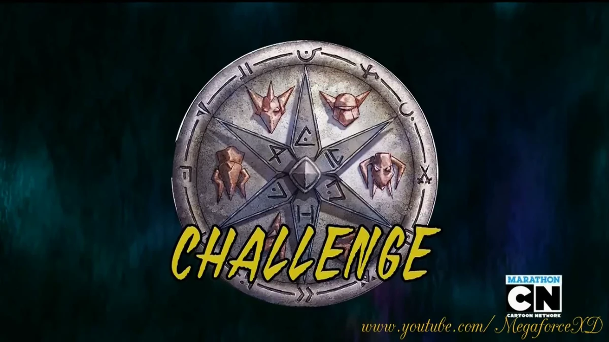 Beywarriors: Beyraiderz - Episode 04 | Beyblade Wiki | Fandom