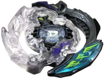 Energy Layer - Krusher Doomscizor D3 | Beyblade Wiki | Fandom