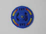 Master Dranzer | Beyblade Wiki | Fandom