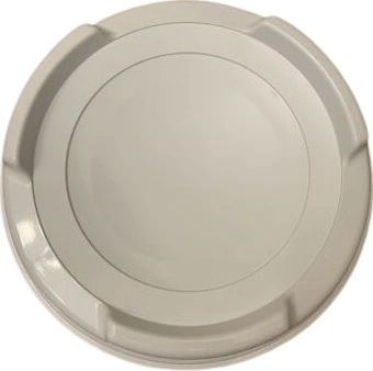 Shin TA Stadium | Beyblade Wiki | Fandom