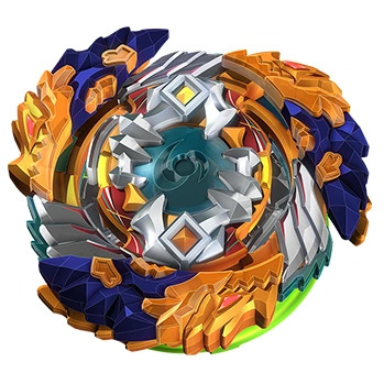 fafnir beyblade