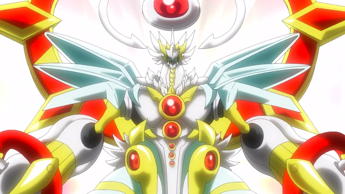 Regnar | Beyblade Wiki | Fandom