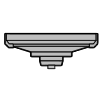 Driger S | Beyblade Wiki | Fandom