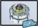 Grand Cetus T125RS | Beyblade Wiki | Fandom