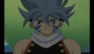 Beyblade - Episode 32 | Beyblade Wiki | Fandom