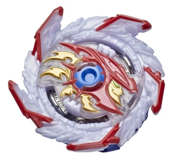 Kolossal Helios H6 1B-D Zoning-SPM | Beyblade Wiki | Fandom