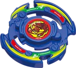 Dranzer Flame Yell Zeta | Beyblade Wiki | Fandom