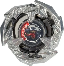 Blade - Venom | Beyblade Wiki | Fandom