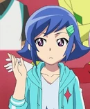 Shasa Guten/Gallery | Beyblade Wiki | Fandom