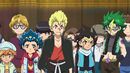 BC Sol | Beyblade Wiki | Fandom